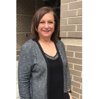 BlueMark Properties : Team